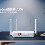 天邑TY6261M SWRT官改固件刷机 asus SWRT官改固件下载_小闻网