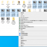 小米Xiaomi路由器 BE6500 Pro 解锁SSH和科学上网教程_小闻网