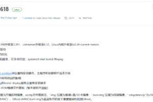 天邑TY6261M SWRT官改固件刷机 asus SWRT官改固件下载_小闻网